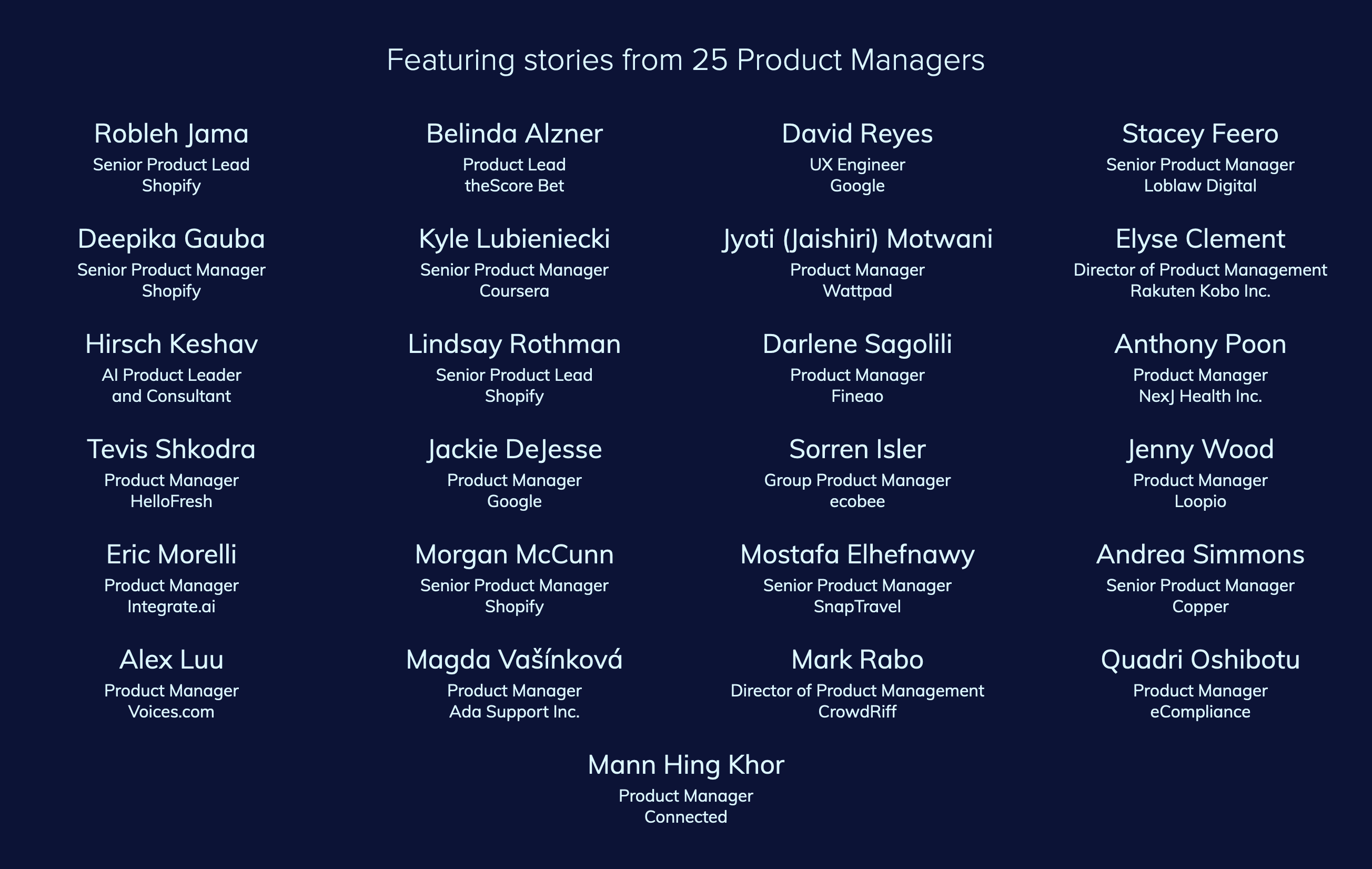 Website Partners Examples for Inspiration | Landingfolio