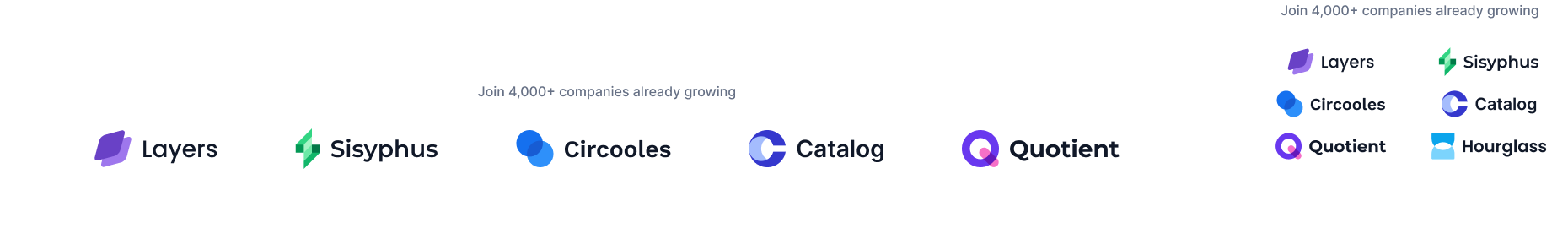 Figma Logo Components | Figcomponents