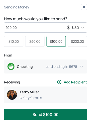 Figma Payment Components | Figcomponents