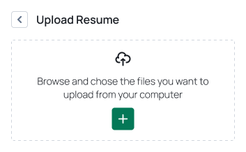 Free Figma Component Library