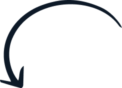 Figma Arrow Components | Figcomponents