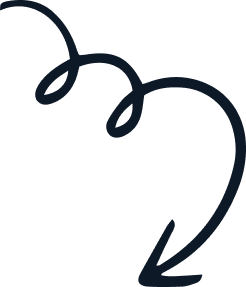 Figma Arrow Components | Figcomponents