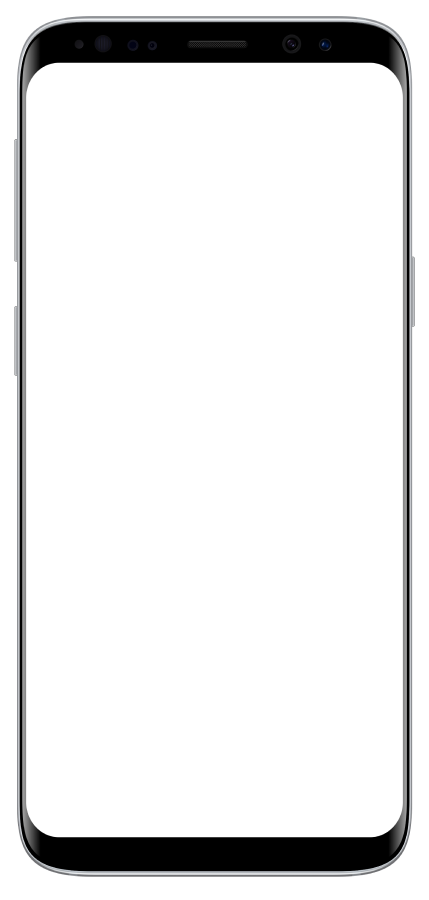 Figma Phone Components | Figcomponents