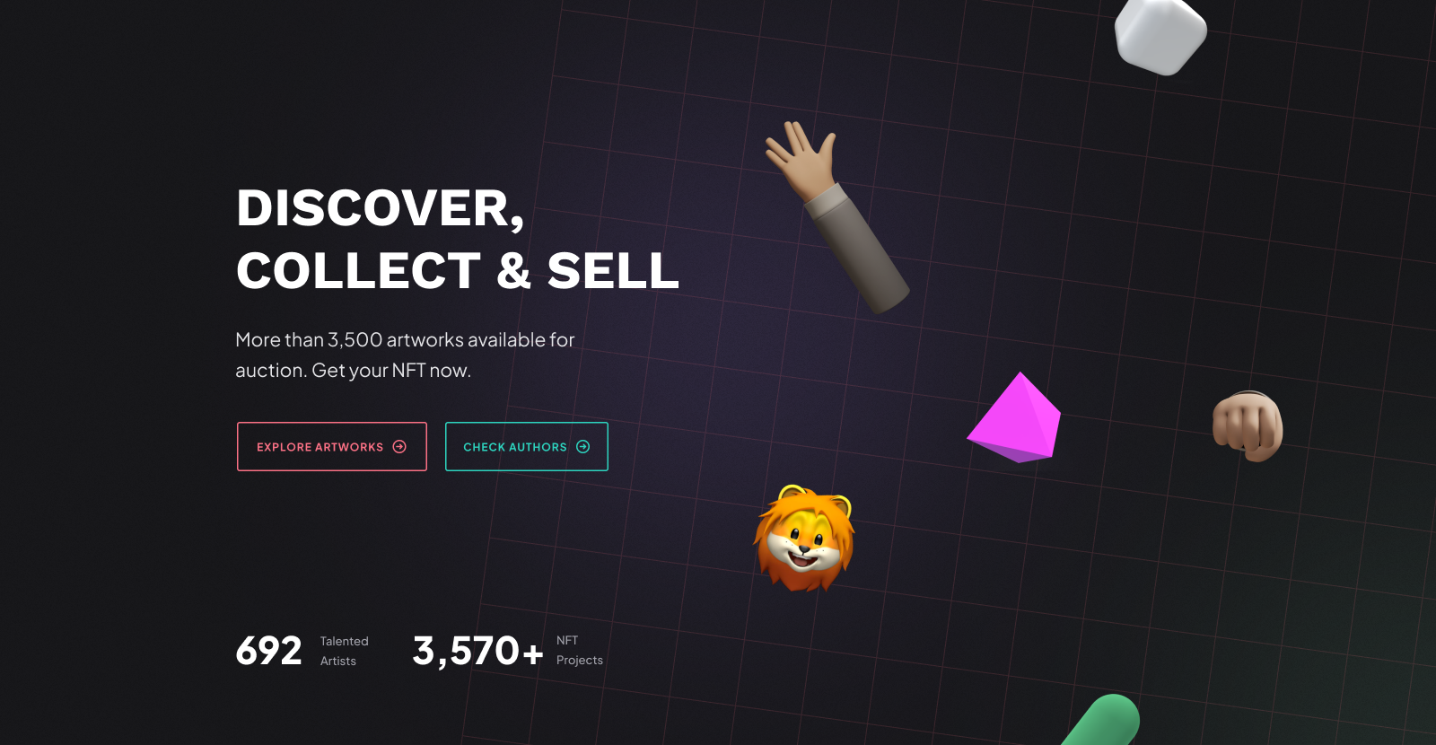 Figma Marketplace Components | Figcomponents