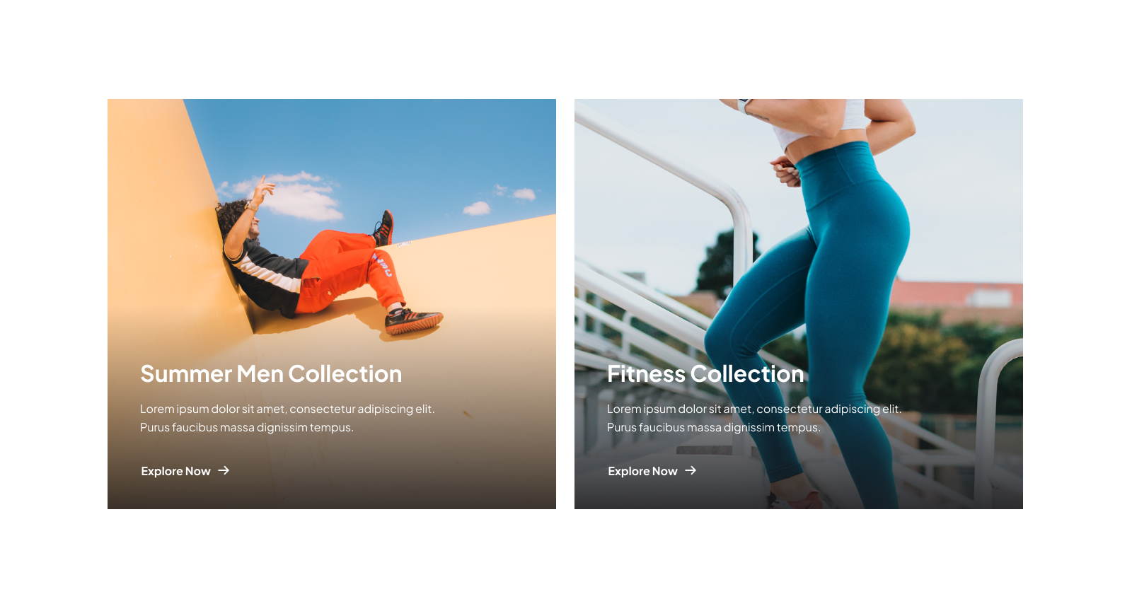 Figma Category Components | Figcomponents