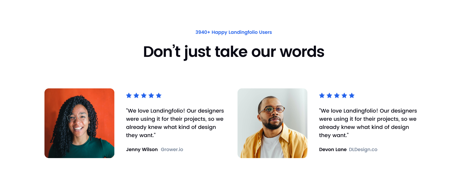 Figma Saas Components | Figcomponents