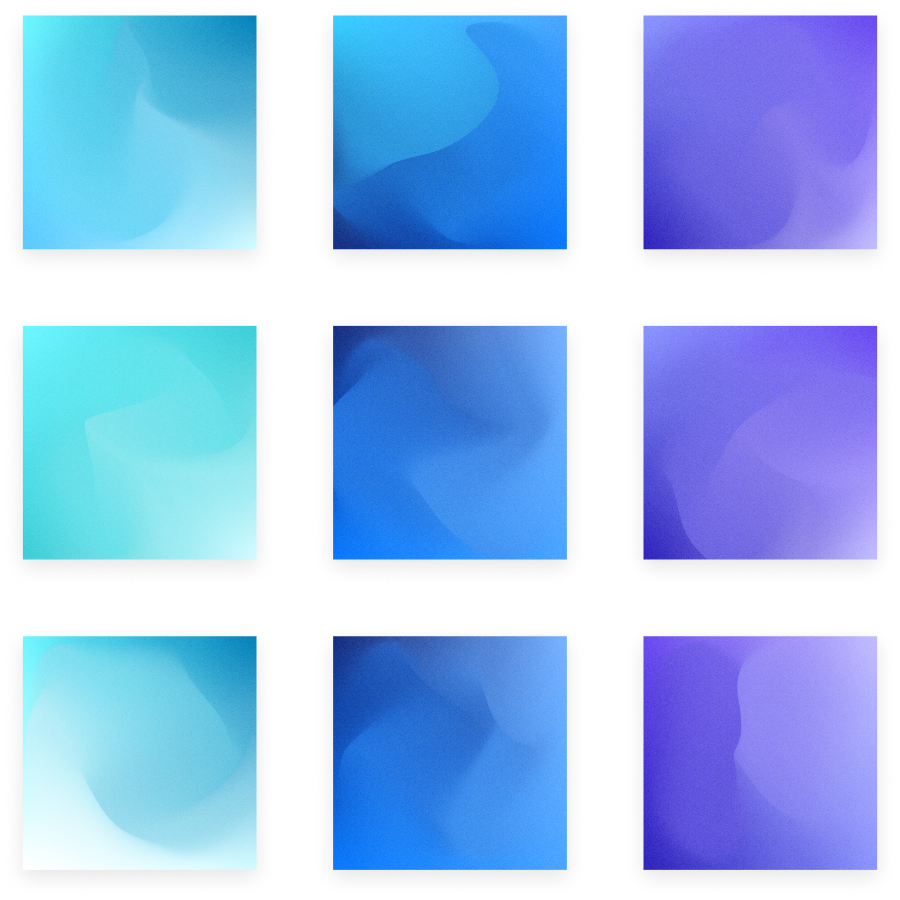 Figma Background Components | Figcomponents