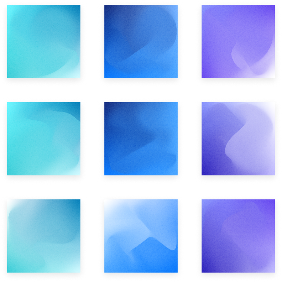 Figma Background Components | Figcomponents