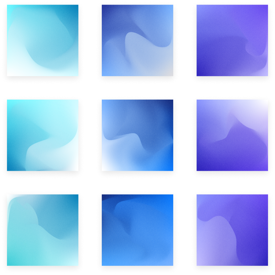 Figma Background Components | Figcomponents